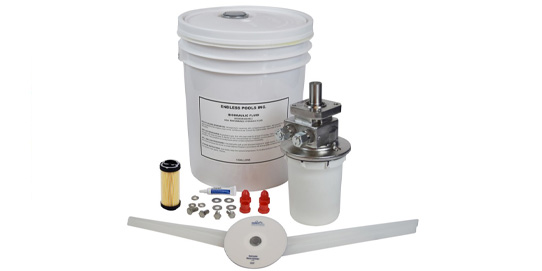 Home [www.myendlesspool.com]