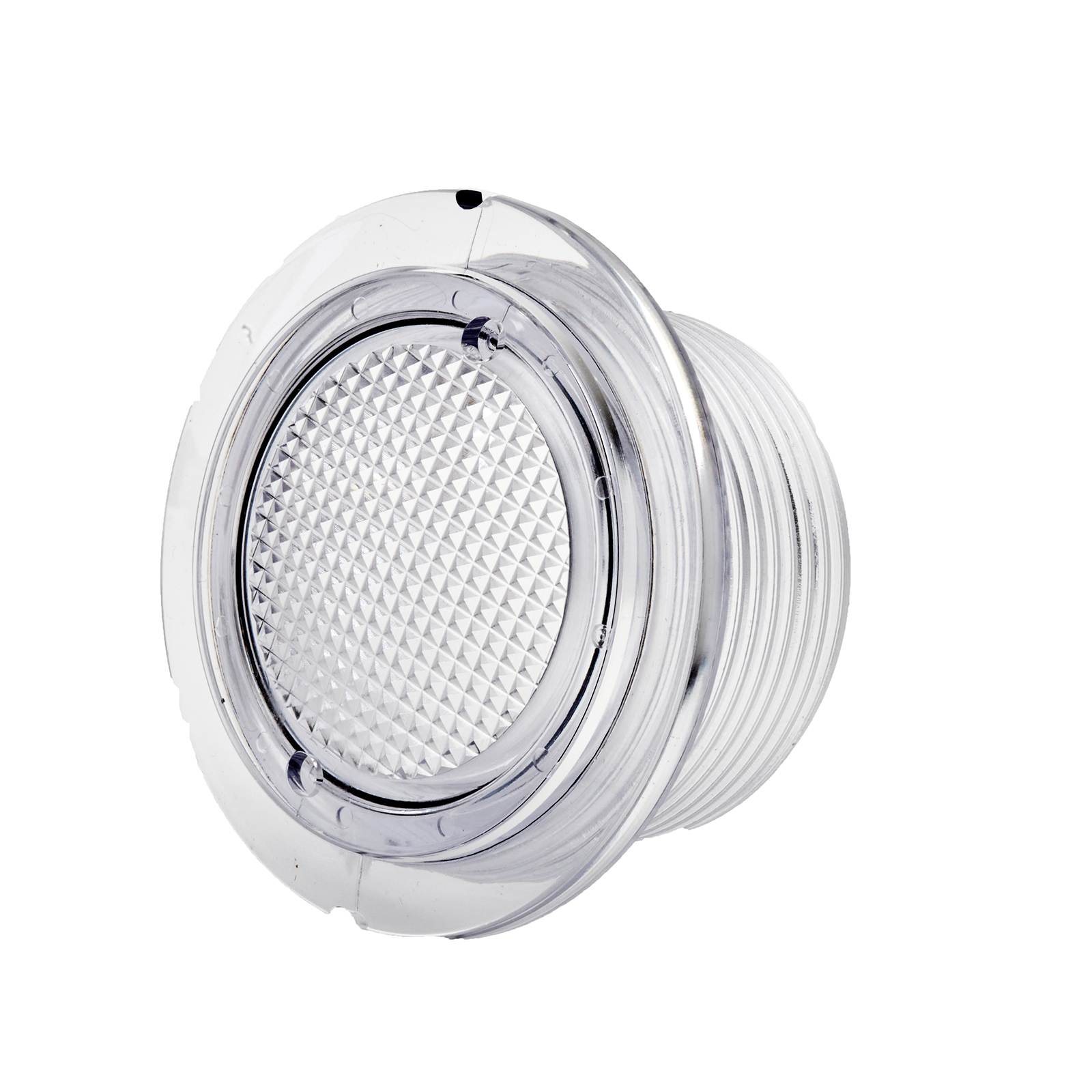Category: Accessories