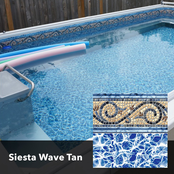 Category: Flat Bottom Liners