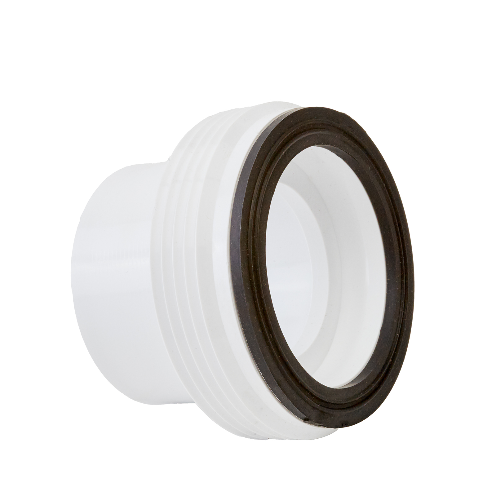 Category: Plumbing Fittings