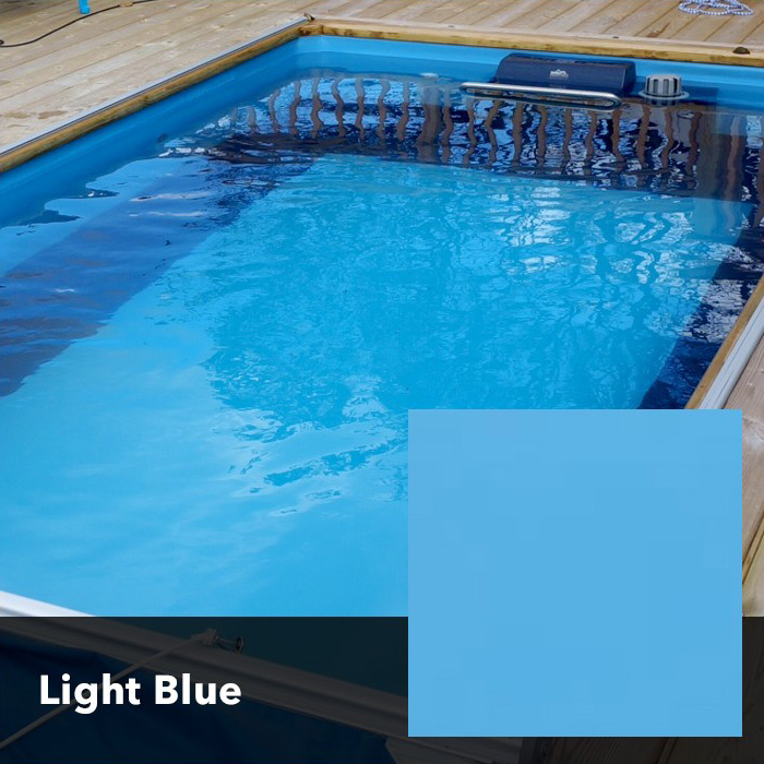 Category: Flat Bottom Liners