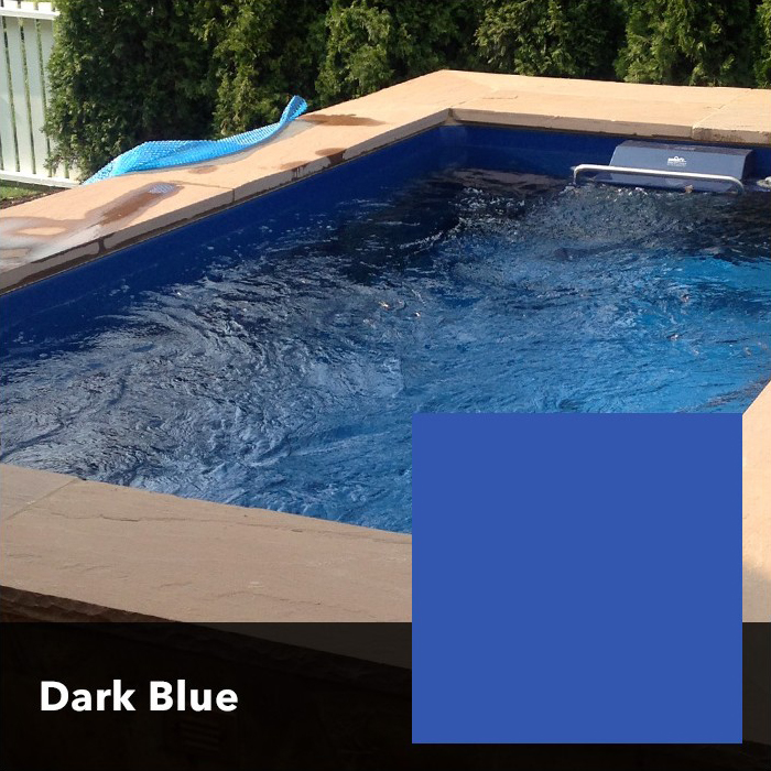 Category: Flat Bottom Liners