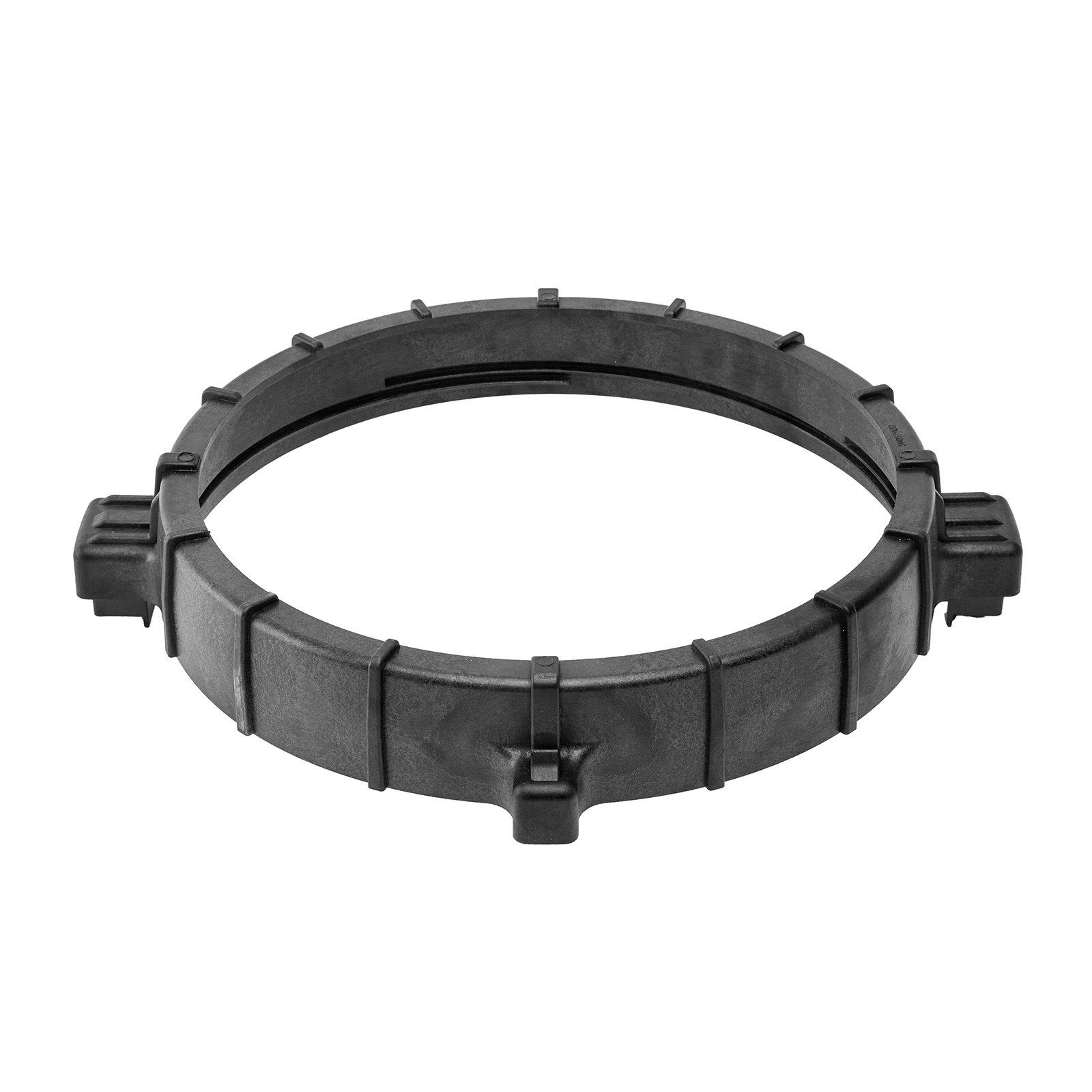 Category: Filter/Skimmer Parts