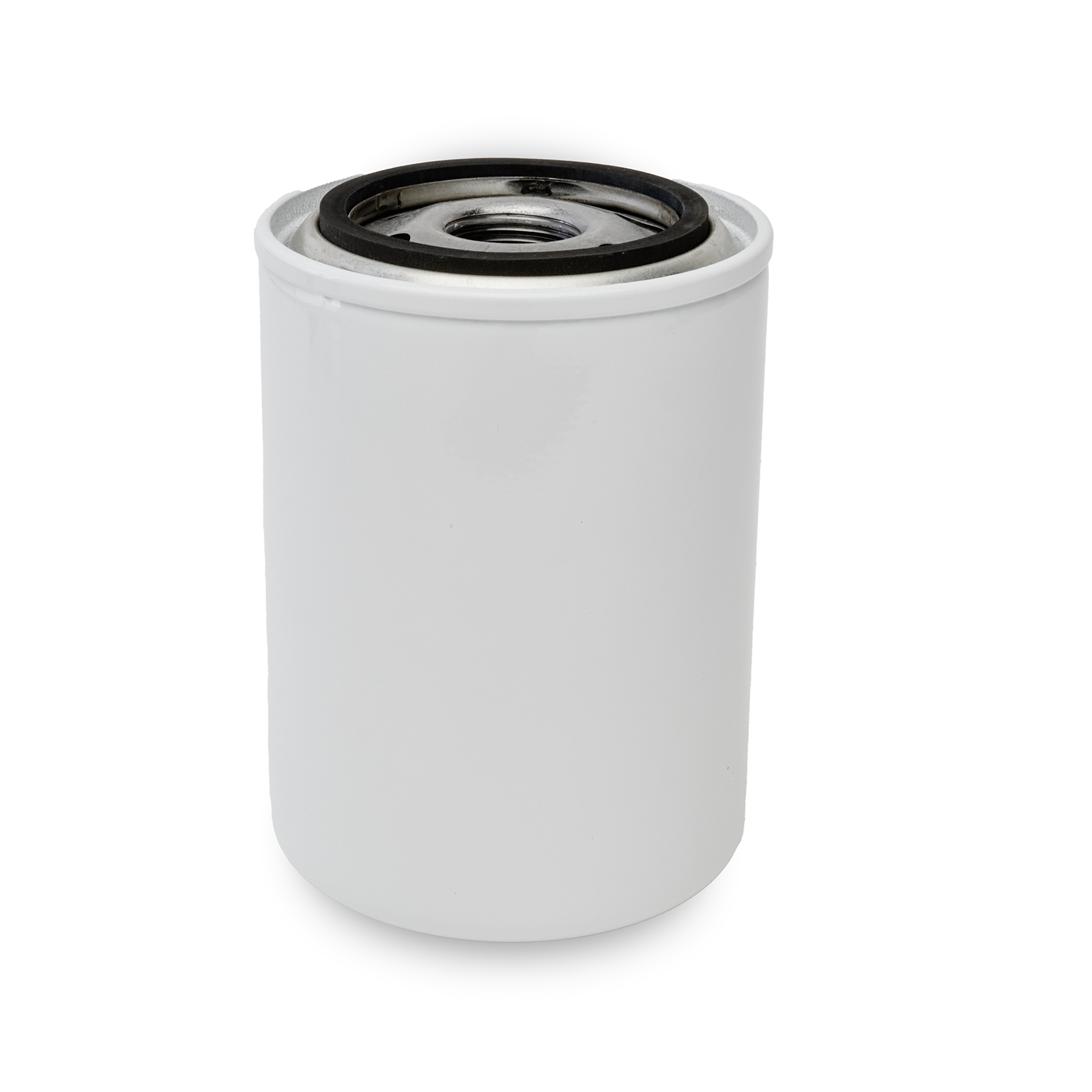 Category: Hydraulic Fluid and Oil Filters