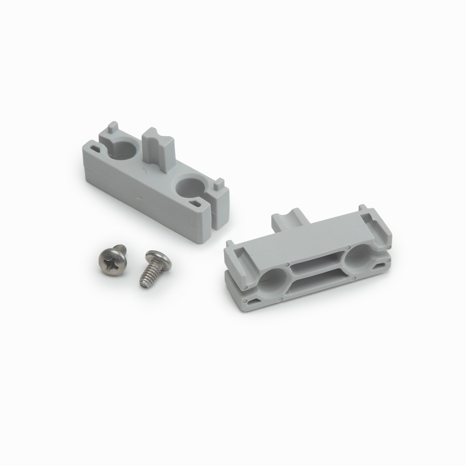 Category: Manual Cover