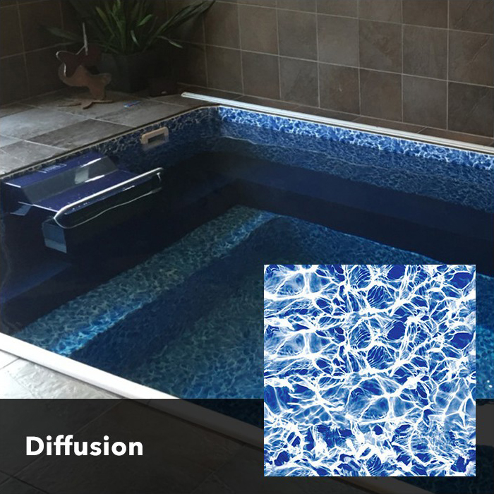 Category: Flat Bottom Liners